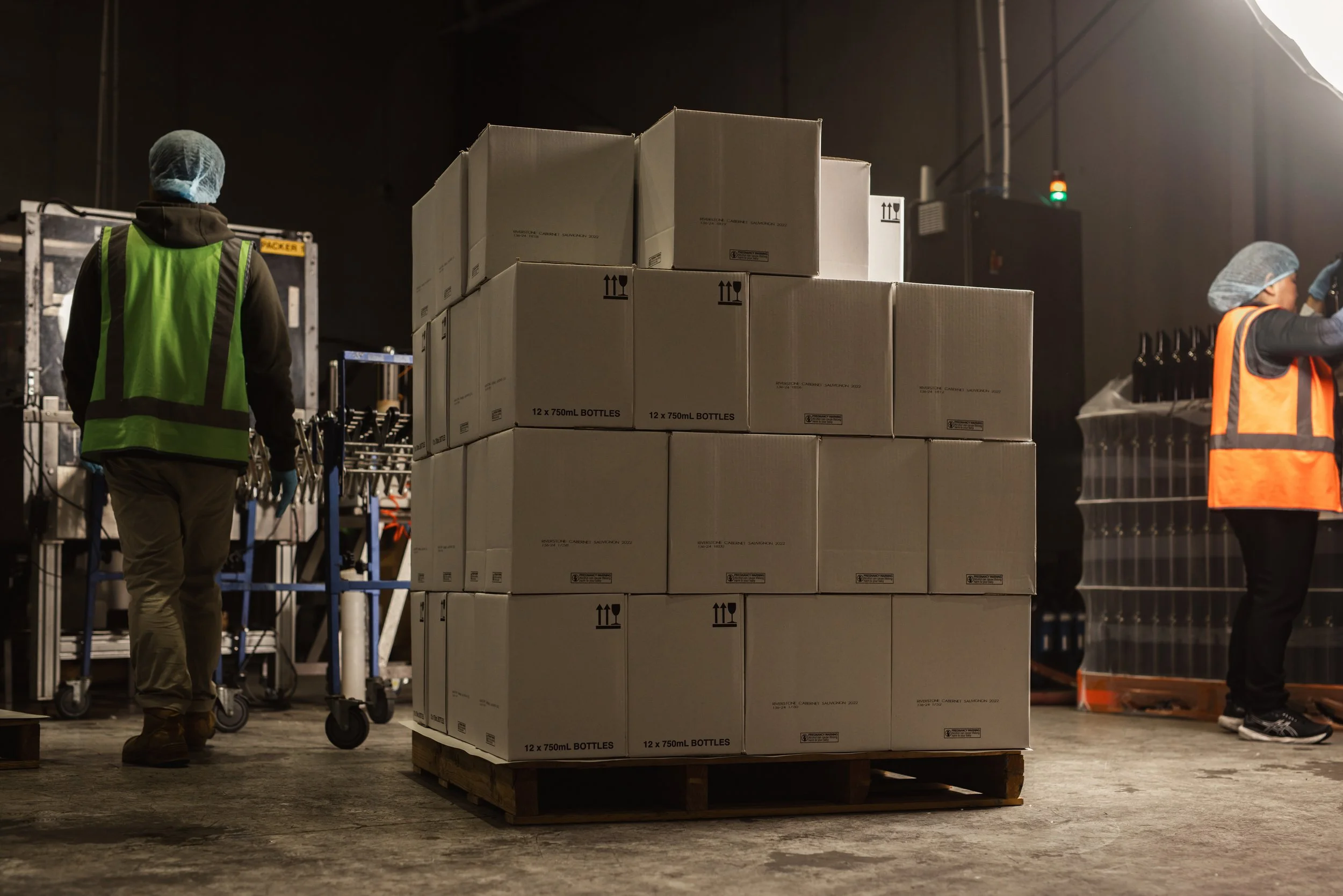 Apol Creative Strategy