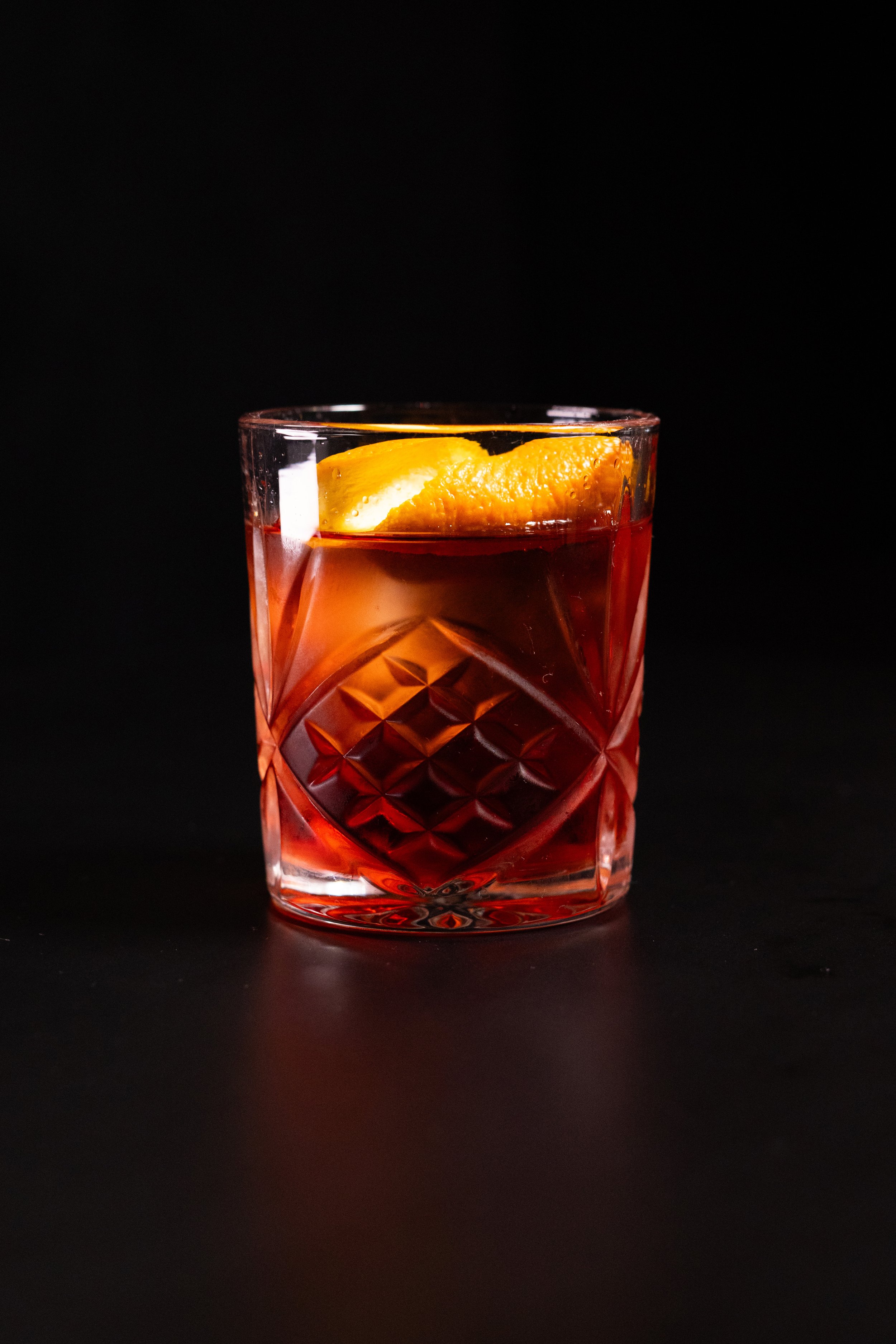 Marketing For Small Business Melbourne | Apol Creative Strategy