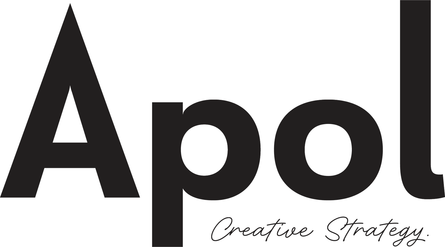 Marketing For Small Business Melbourne | Apol Creative Strategy