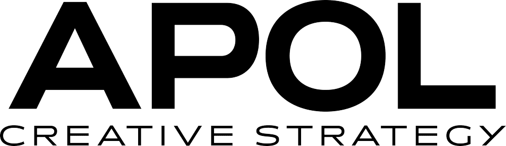 Content, Branding and AI Driven Solutions Melbourne | APOL