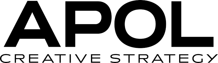 Content, Branding and AI Driven Solutions Melbourne | APOL