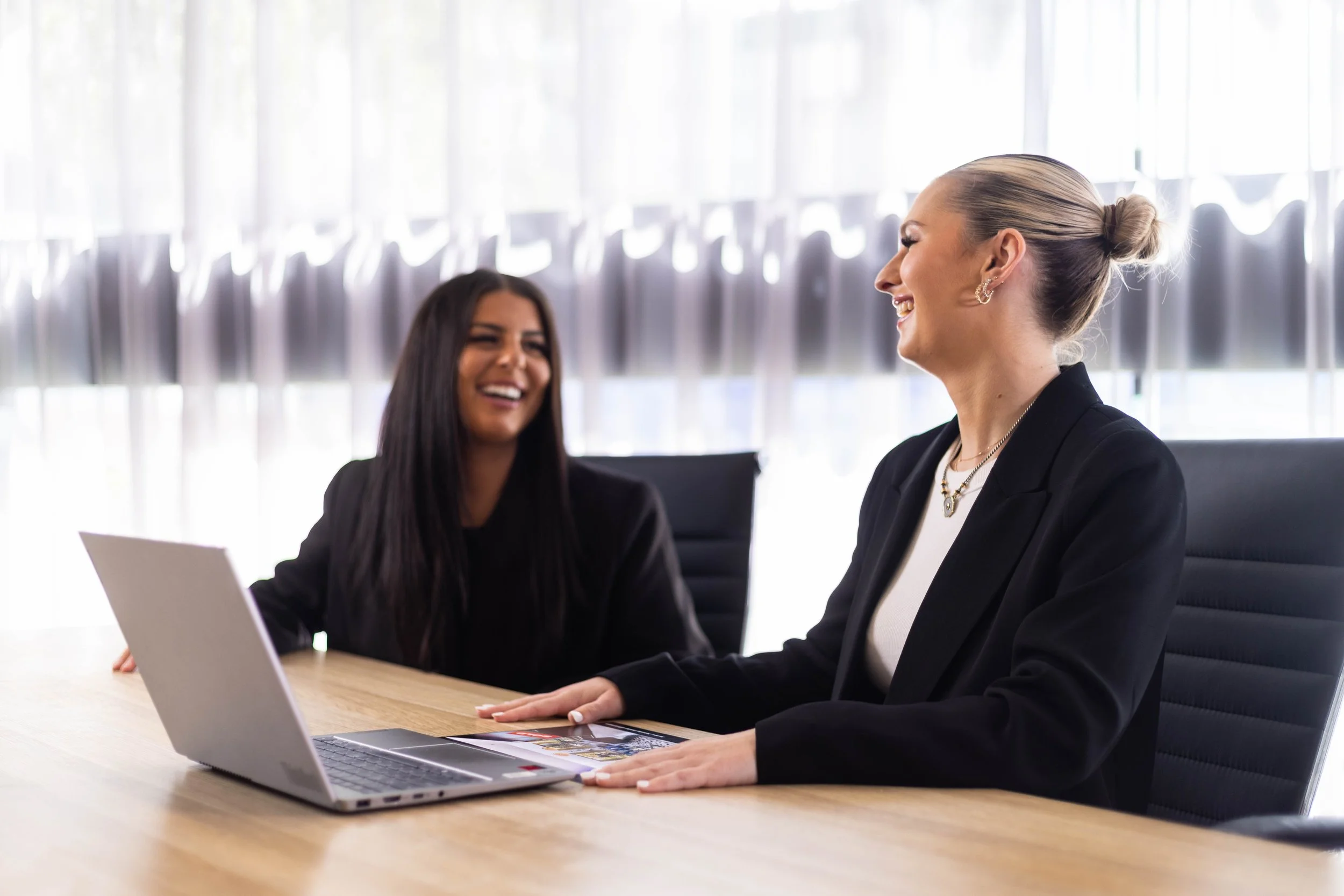 Marketing For Small Business Melbourne | Apol Creative Strategy