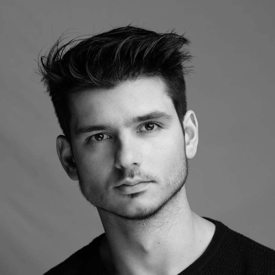 About Us | Creative Strategy for Ambitious Melbourne Brands — Apol ...