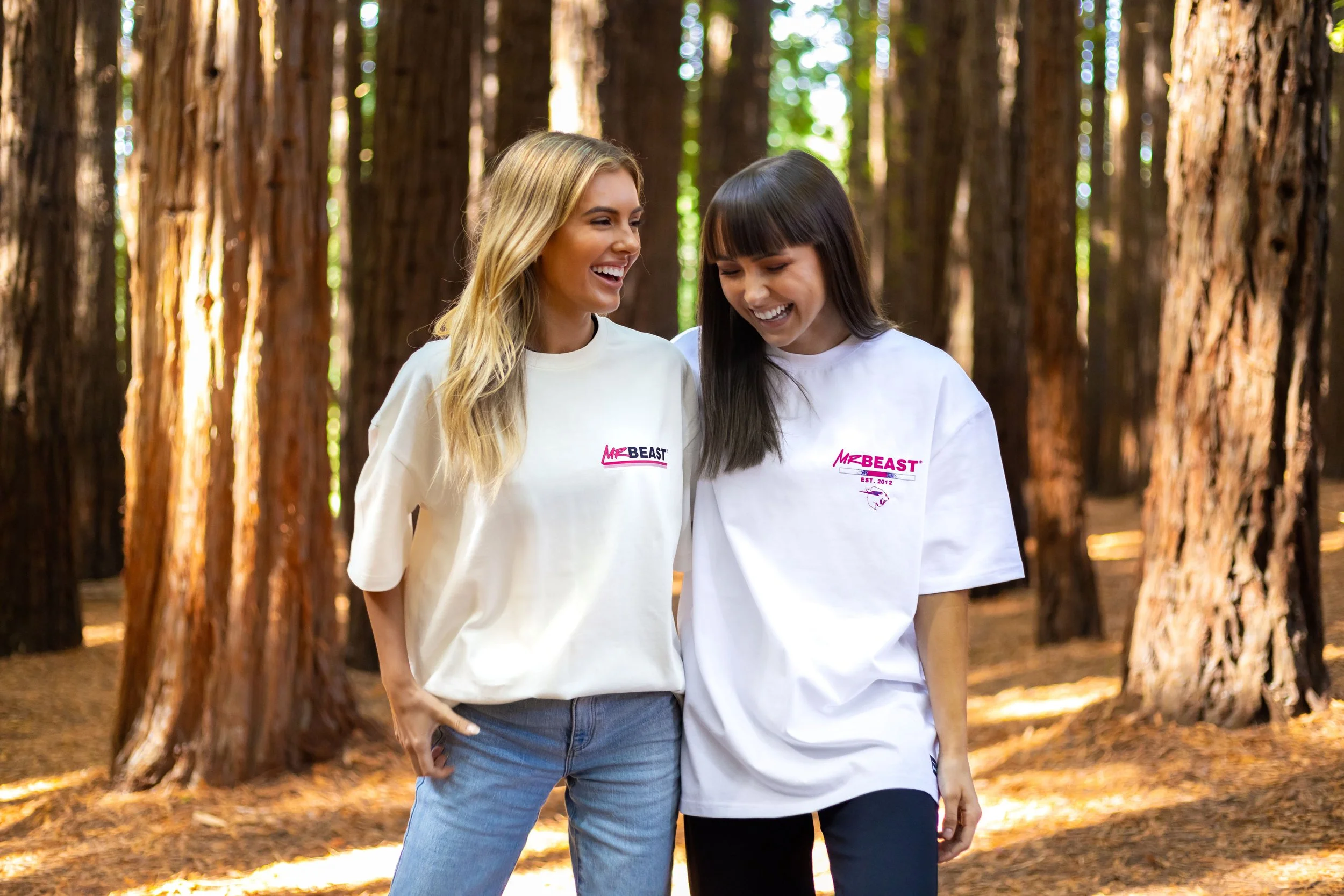 Apol Creative Strategy