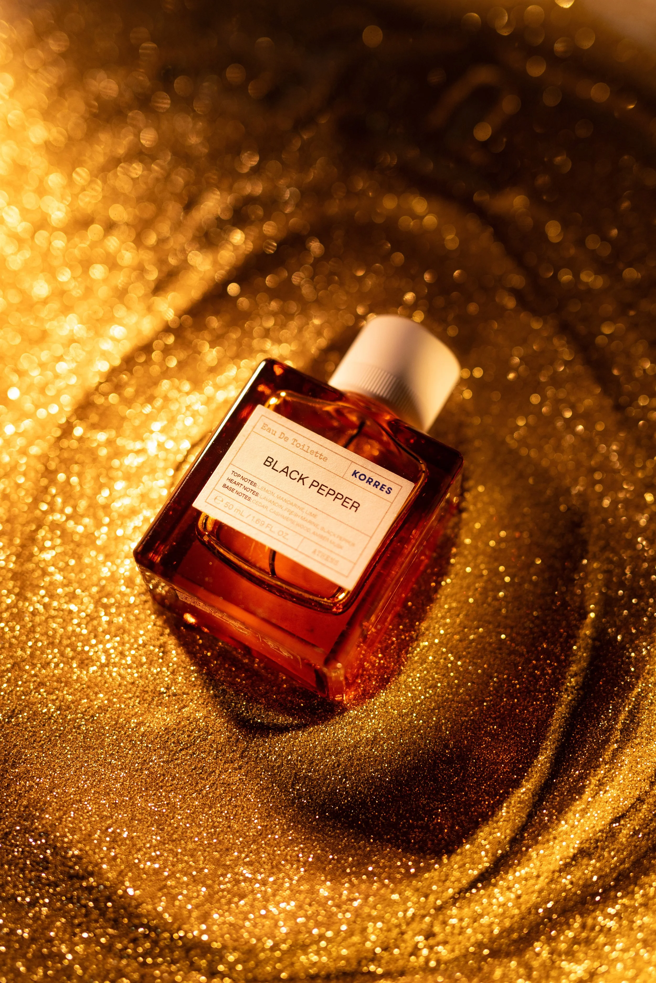 About Us | Creative Strategy for Ambitious Melbourne Brands — Apol ...