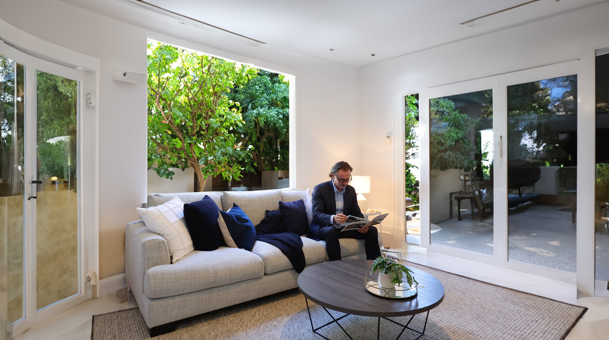 Marketing For Small Business Melbourne | Apol Creative Strategy