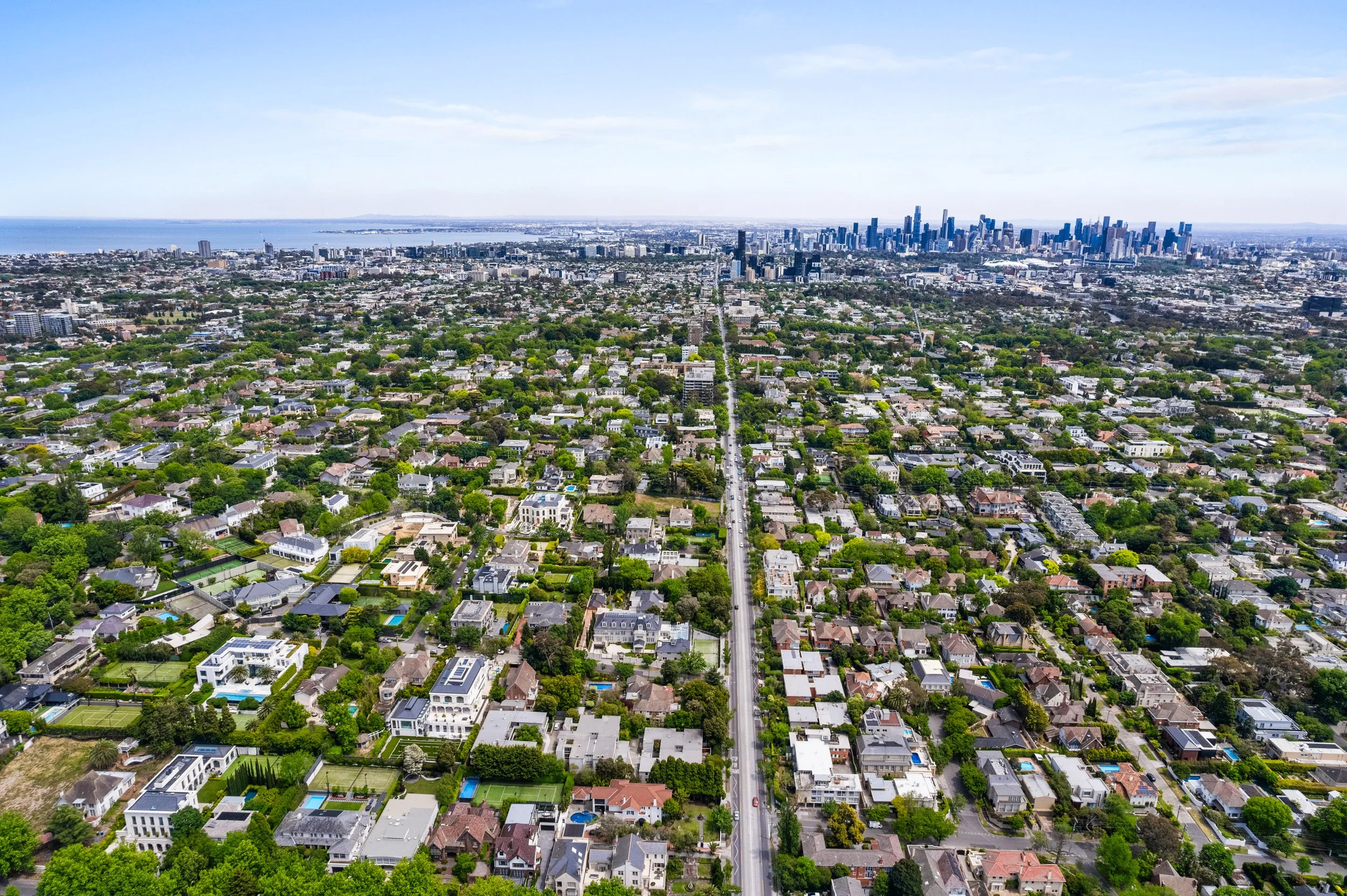 Marketing For Small Business Melbourne | Apol Creative Strategy