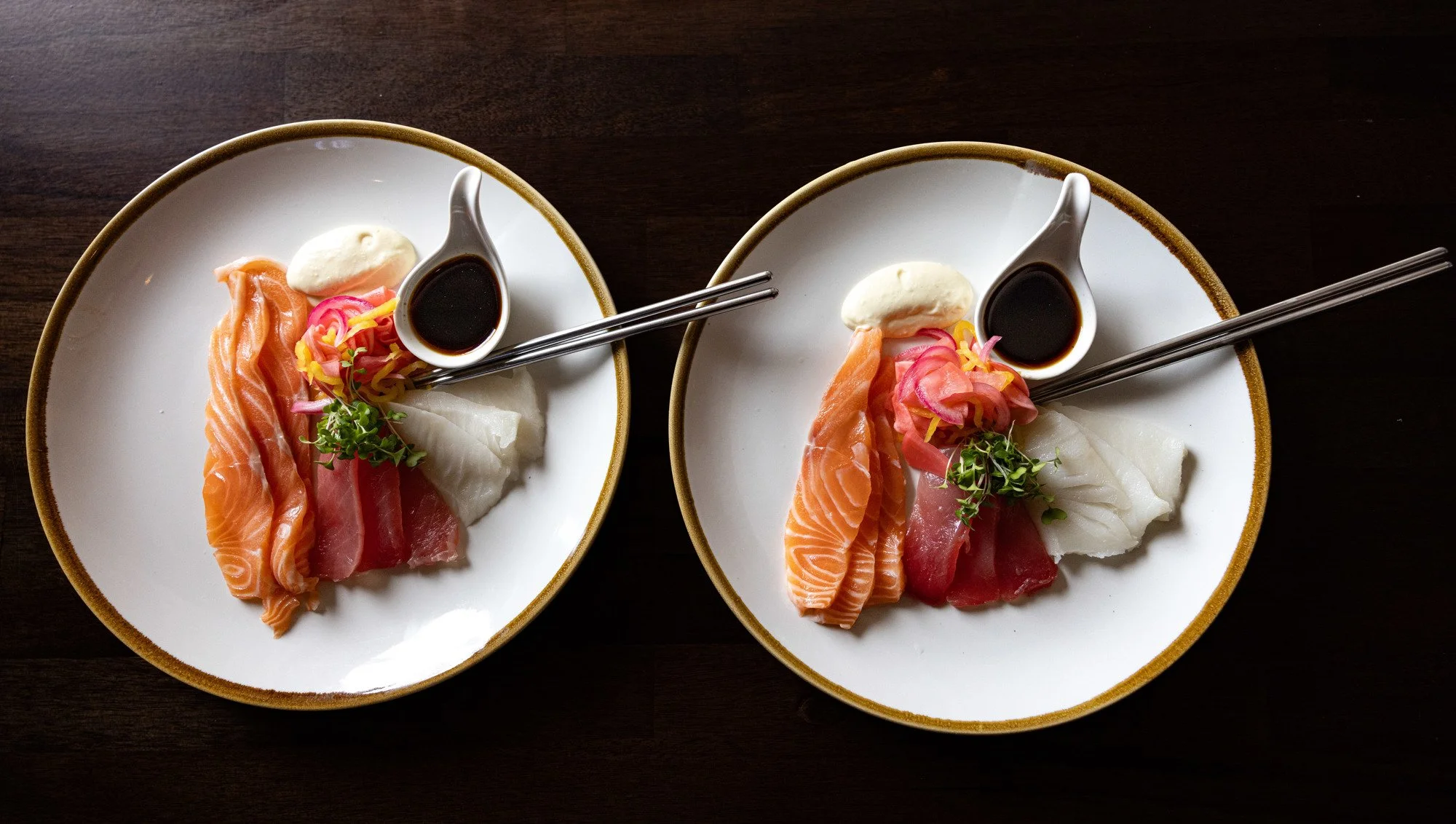 lichi — The Lichi Story