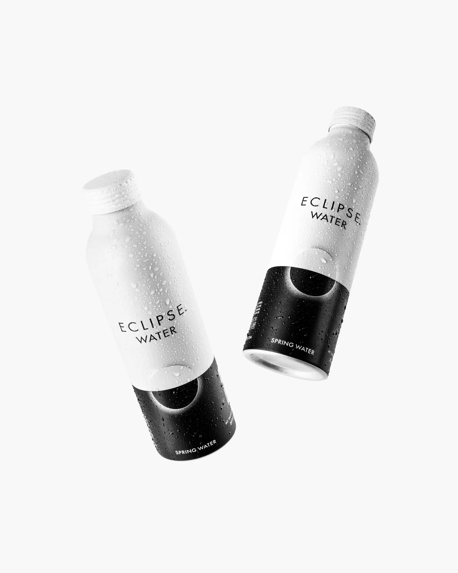 ECLIPSE WATER