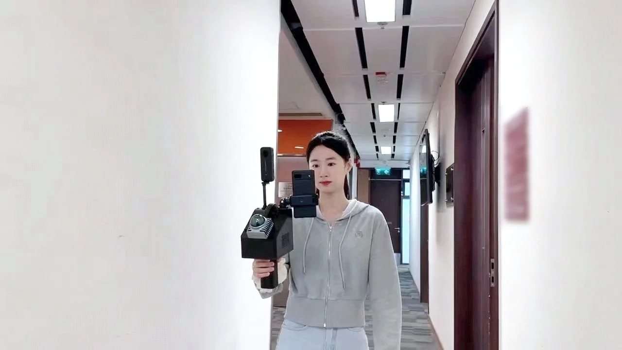 Products — SmartSpace