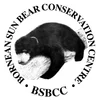 Overview — Bornean Sun Bear Conservation Centre