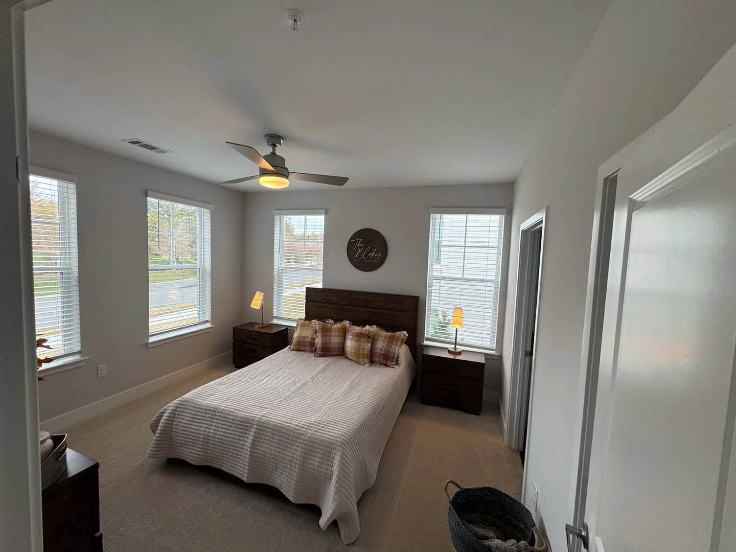 Premier Charlotte Real Estate Photography | Peak Abode Media