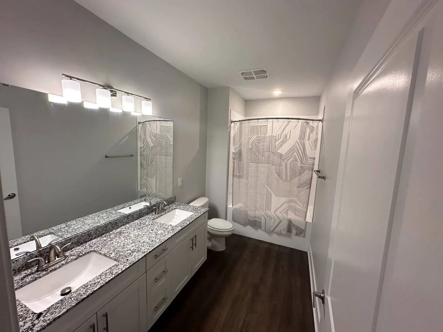 Premier Charlotte Real Estate Photography | Peak Abode Media