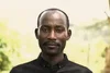 About us — Enarau Conservancy