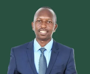 About us — Enarau Conservancy