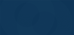 Curis Financial Credit Union