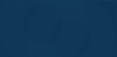 Curis Financial Credit Union