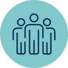 Curis Financial Credit Union