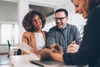 Curis Financial Credit Union