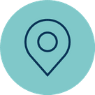 Curis Financial Credit Union