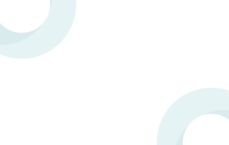 Curis Financial Credit Union