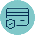 Curis Financial Credit Union