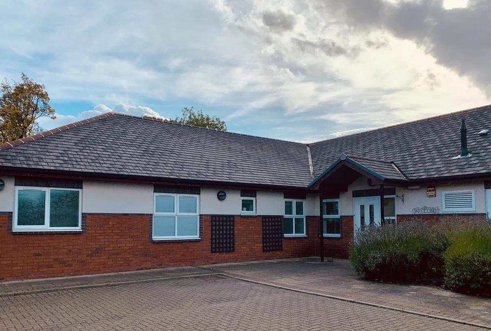 Hopespring Independent Therapeutic School Sunderland — Hopespring Schools