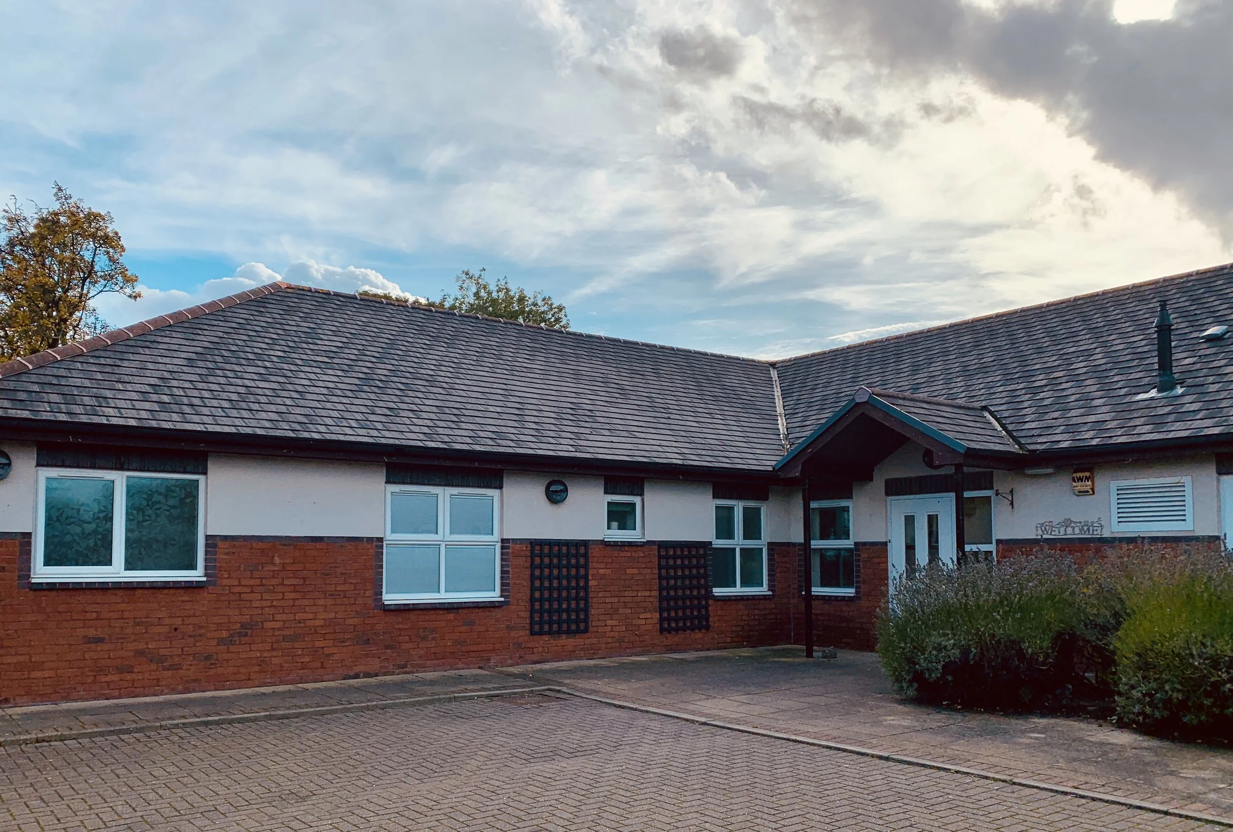 Hopespring Independent Therapeutic School Sunderland — Hopespring Schools