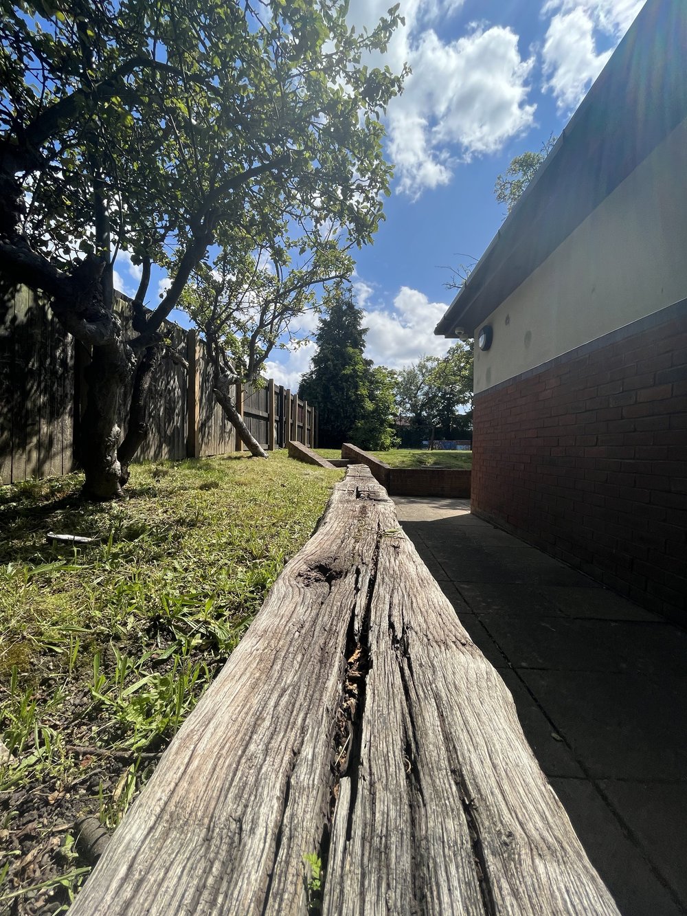 Hopespring Independent Therapeutic School Sunderland — Hopespring Schools
