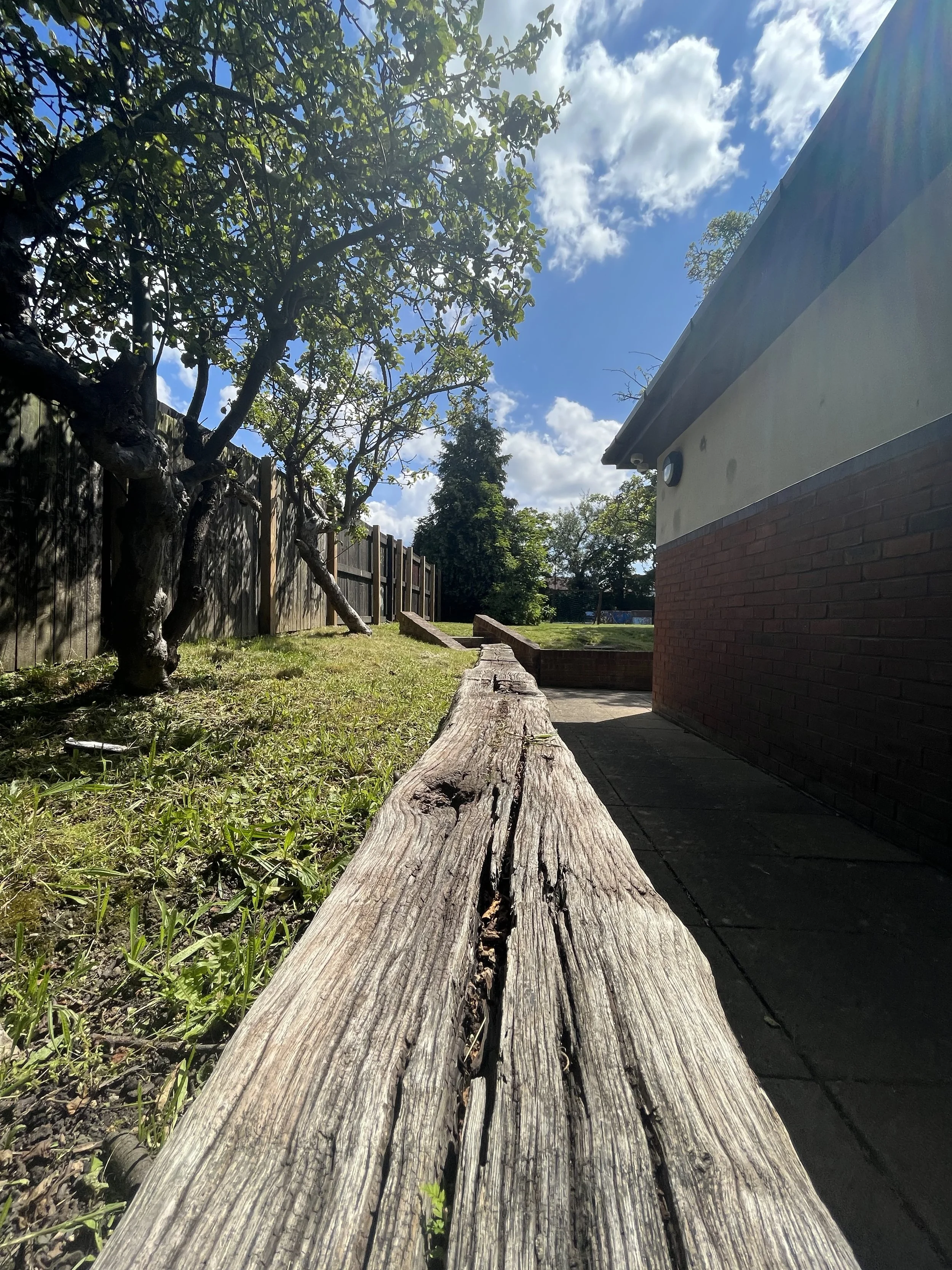 Hopespring Independent Therapeutic School Sunderland — Hopespring Schools