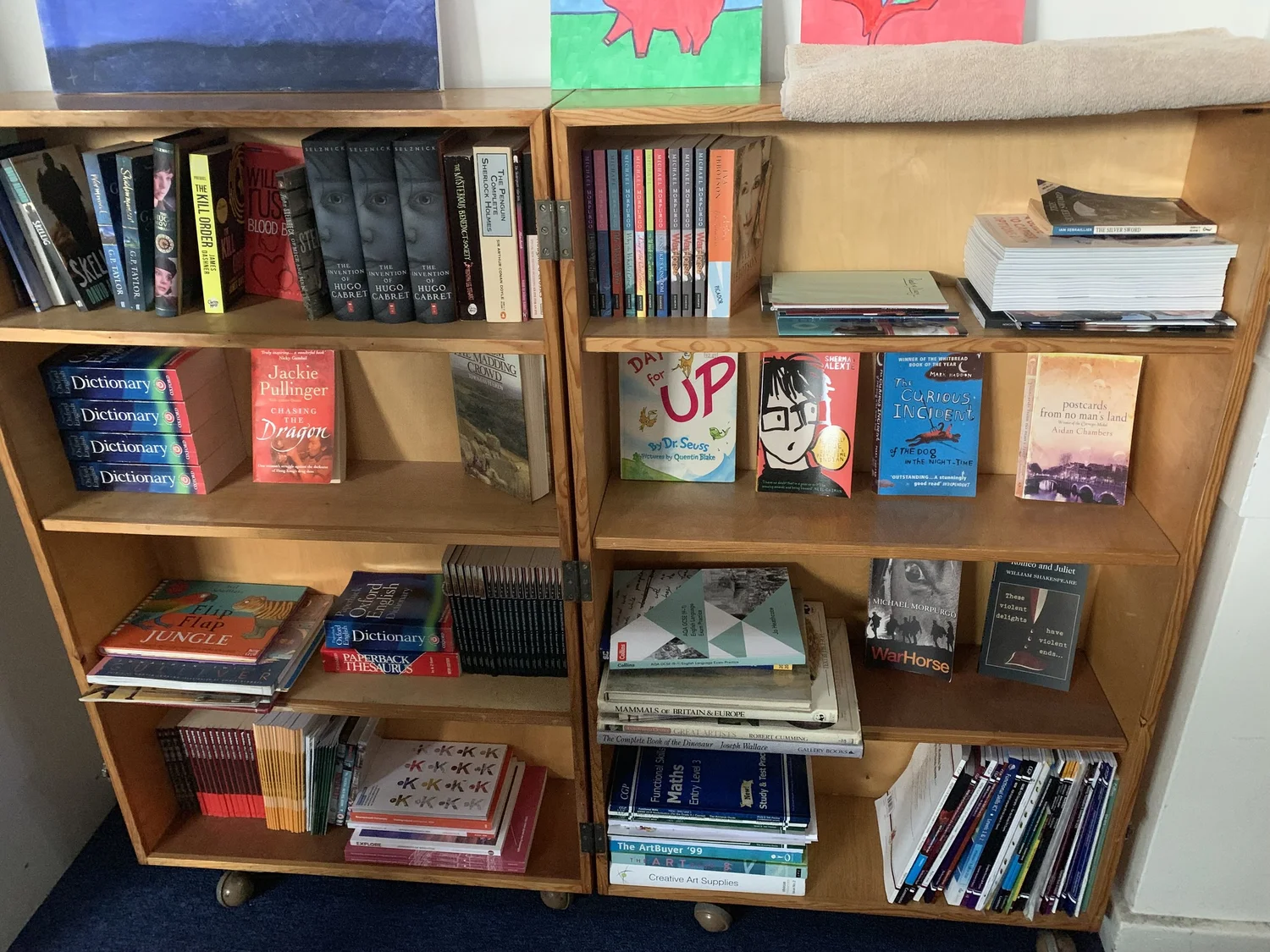 Hopespring Independent Therapeutic School Newcastle — Hopespring Schools