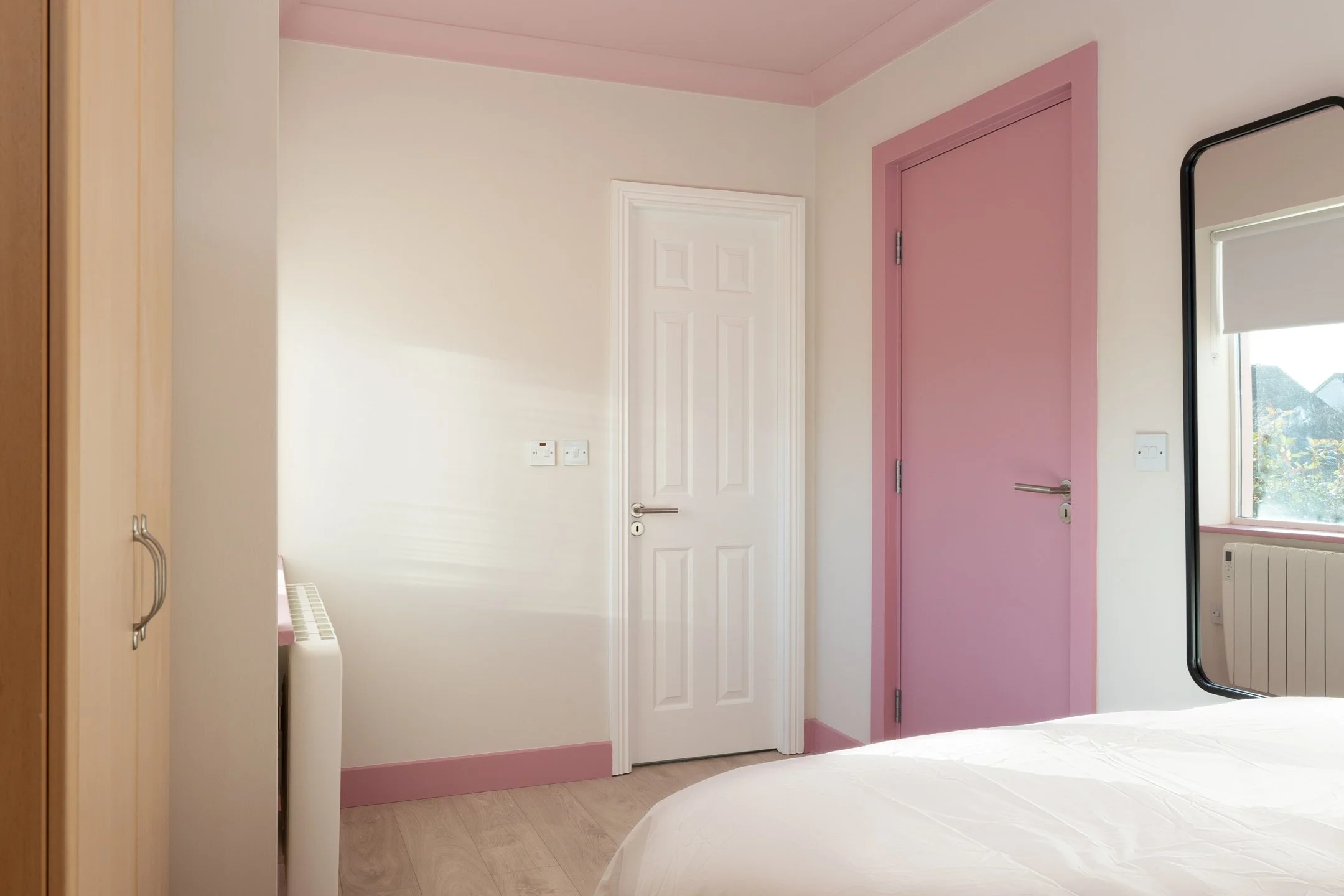 Rooms — Koula Rooms