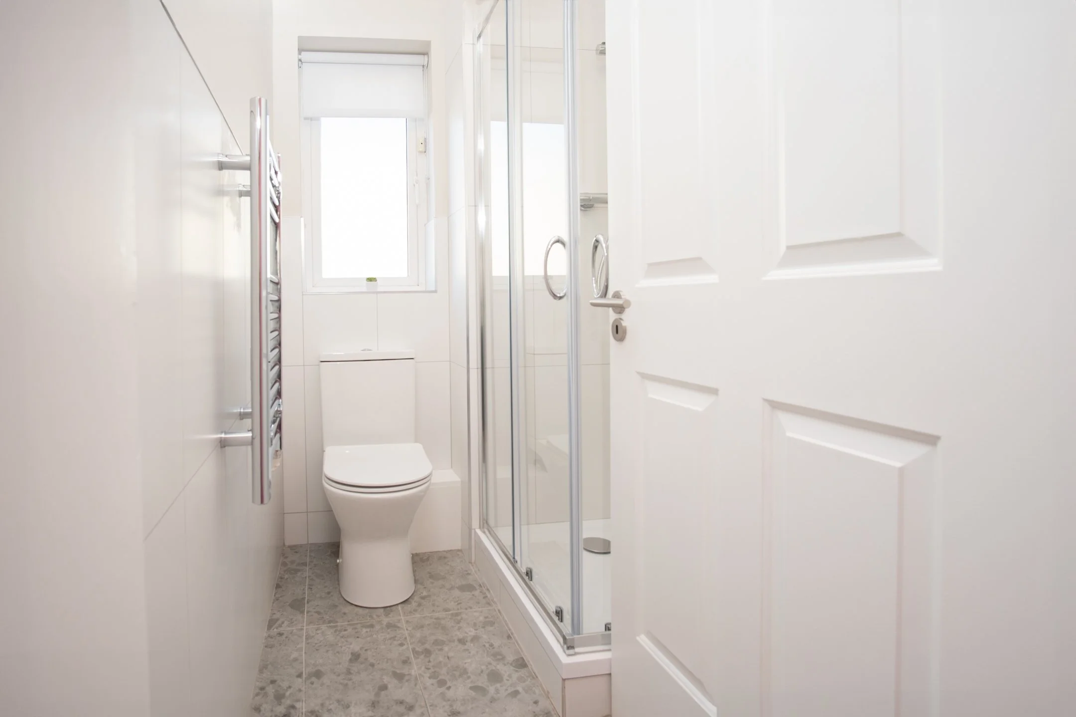 Rooms — Koula Rooms
