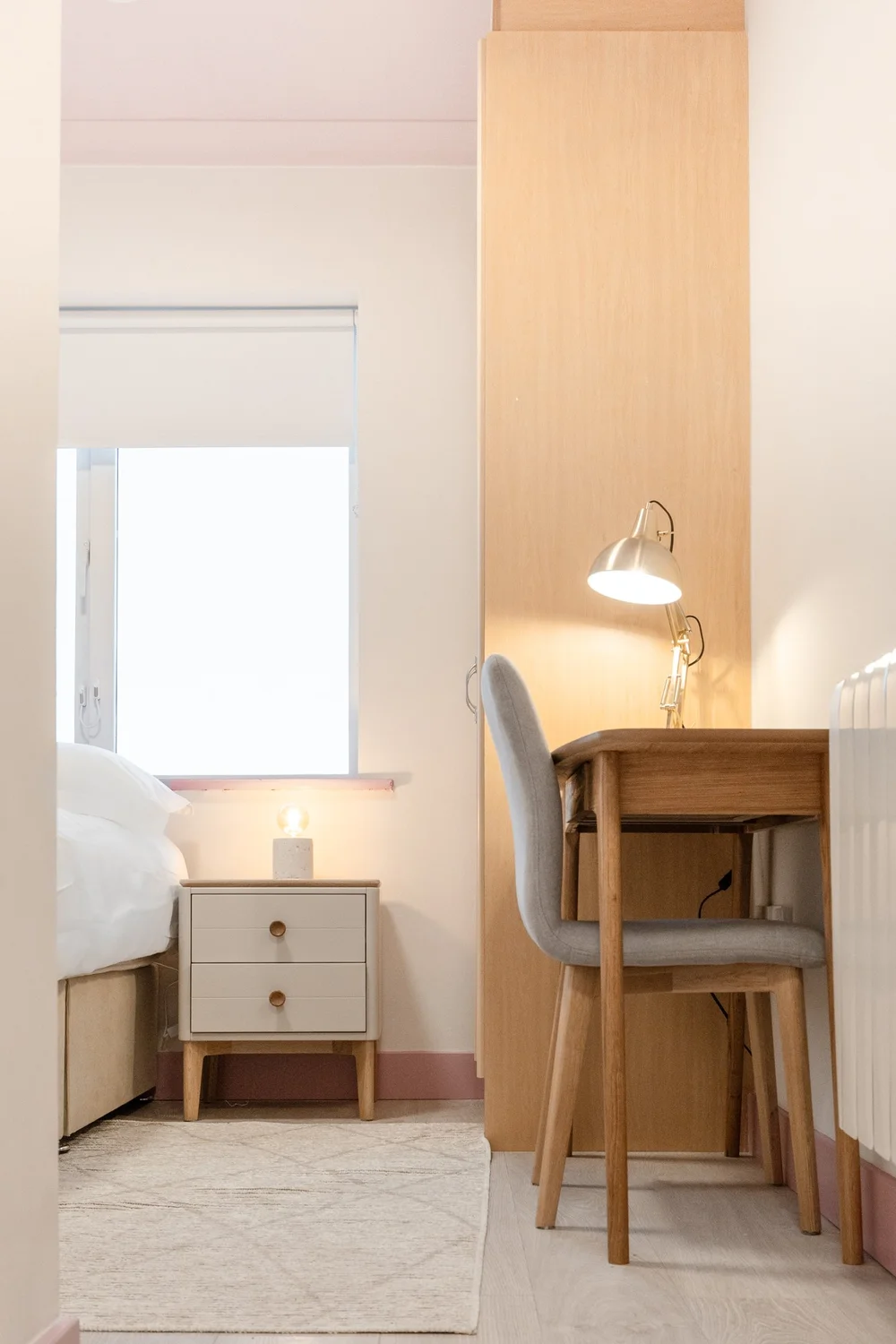 Rooms — Koula Rooms