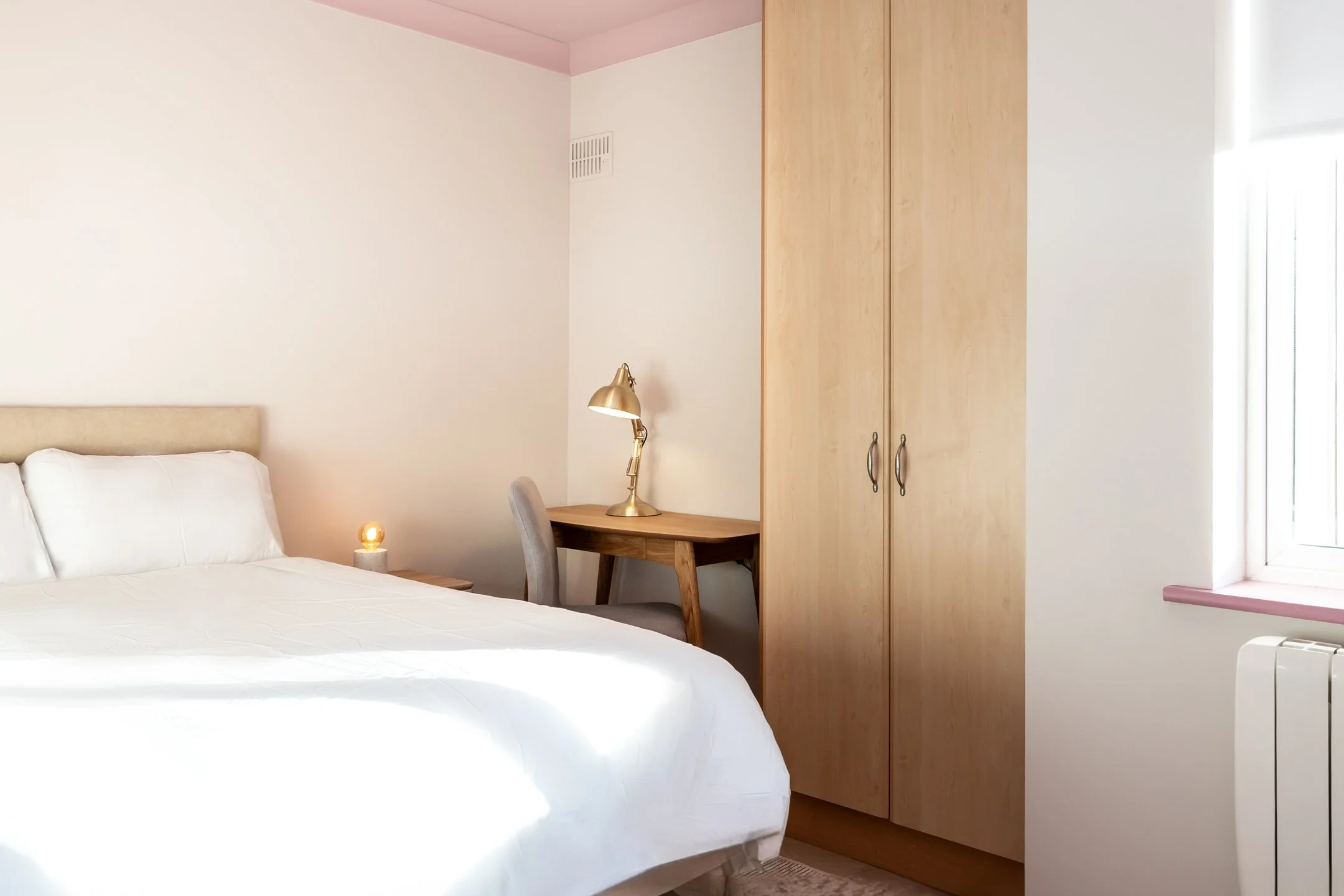 Koula Rooms
