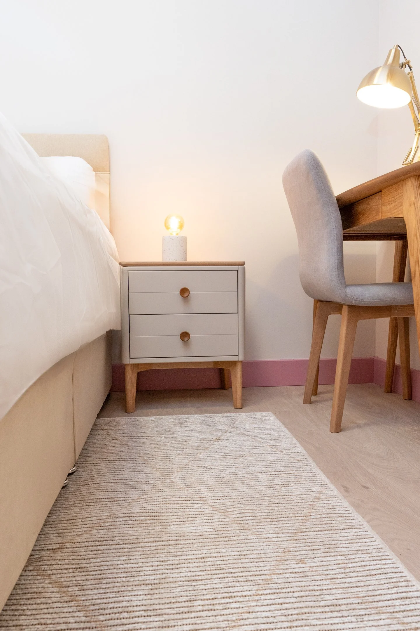 Rooms — Koula Rooms