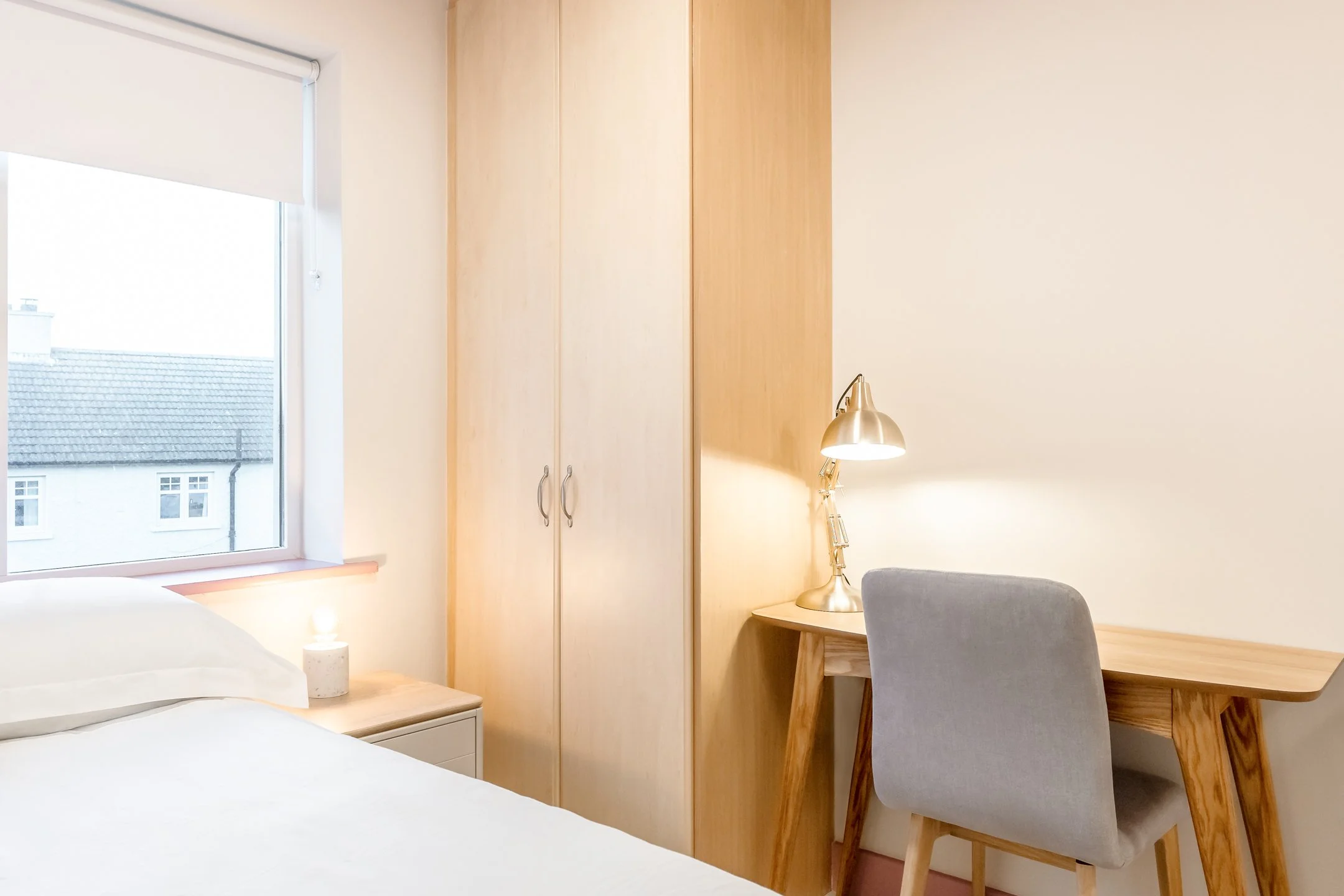 Rooms — Koula Rooms