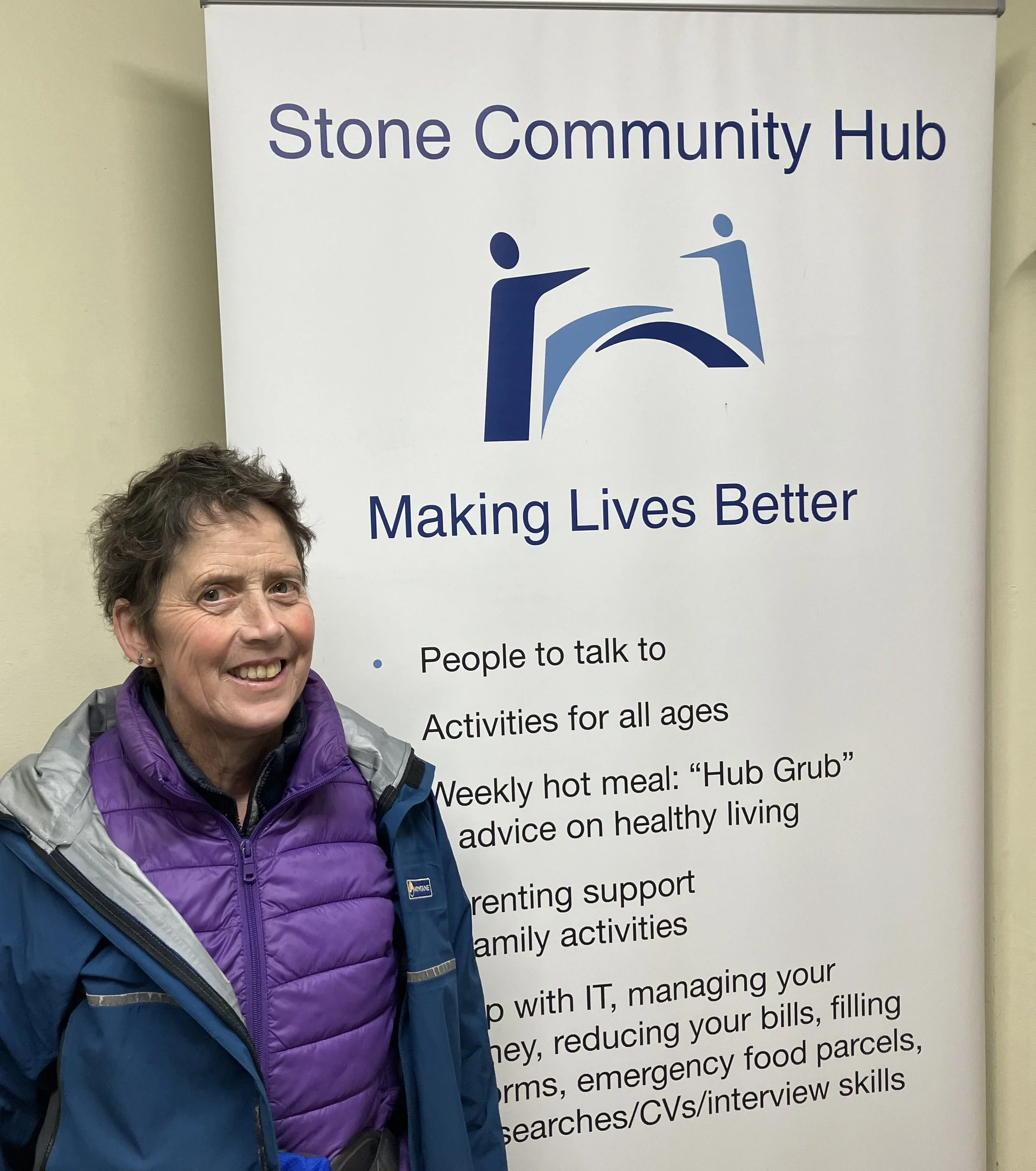 The Team — Stone Community Hub (Copy)