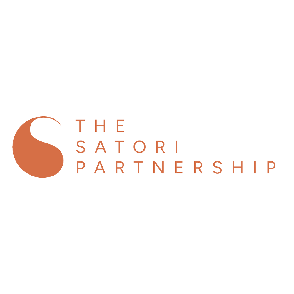 Satori Index | Benchmark Your Recruitment Business — The Satori Partnership