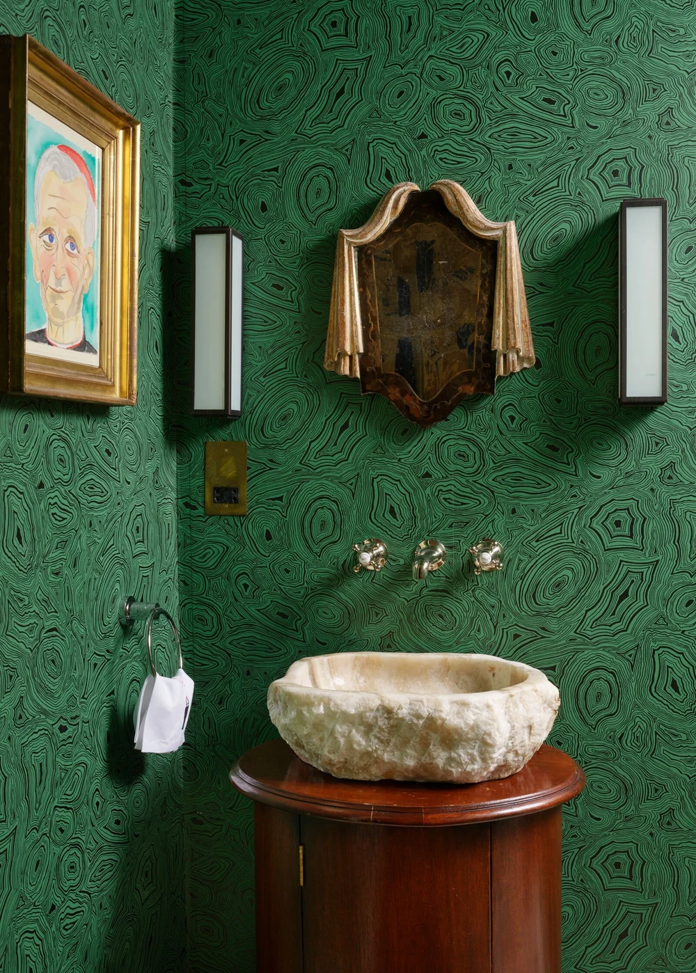 Rachel Chudley Interior Design