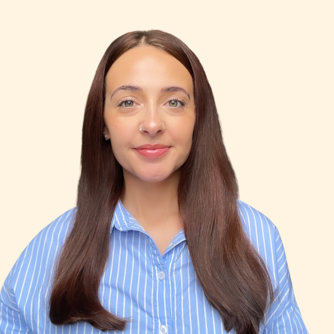 About GAIN — GAIN - Girls Are Investors