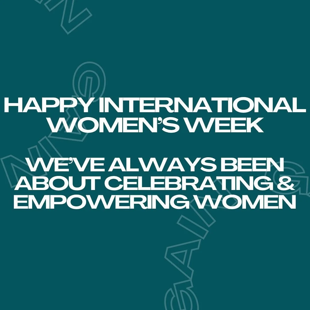 GIIP Brochure — GAIN - Inspire. Empower. Invest.