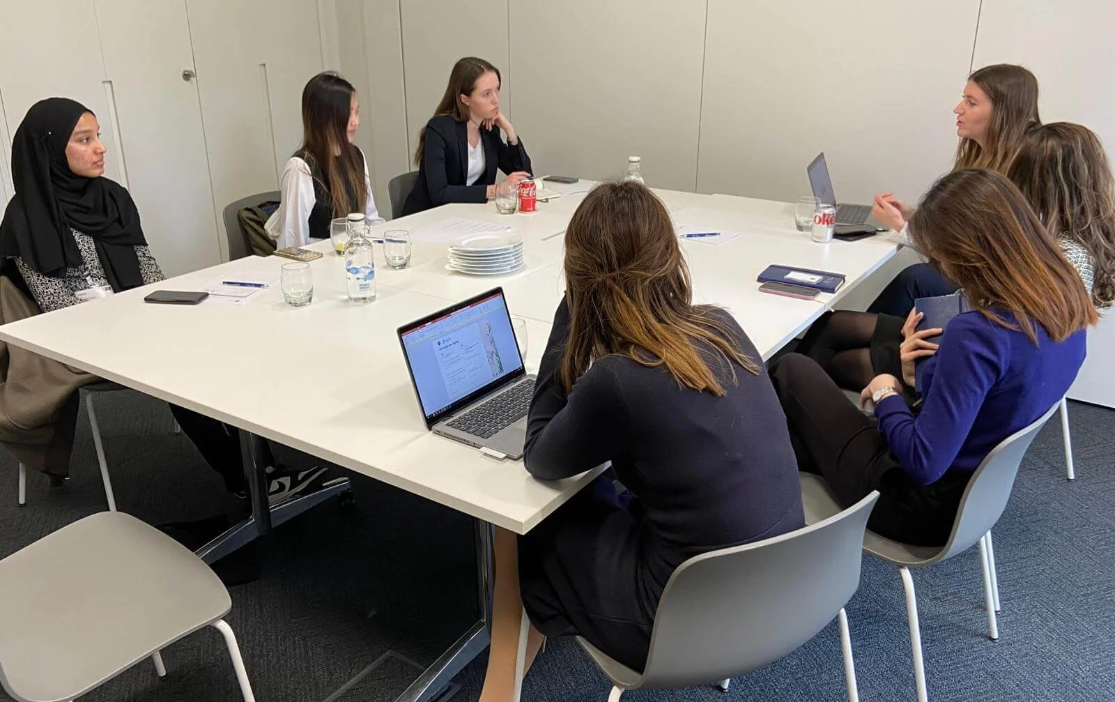 University Investment Challenge | Join the Investment Challenge Today ...