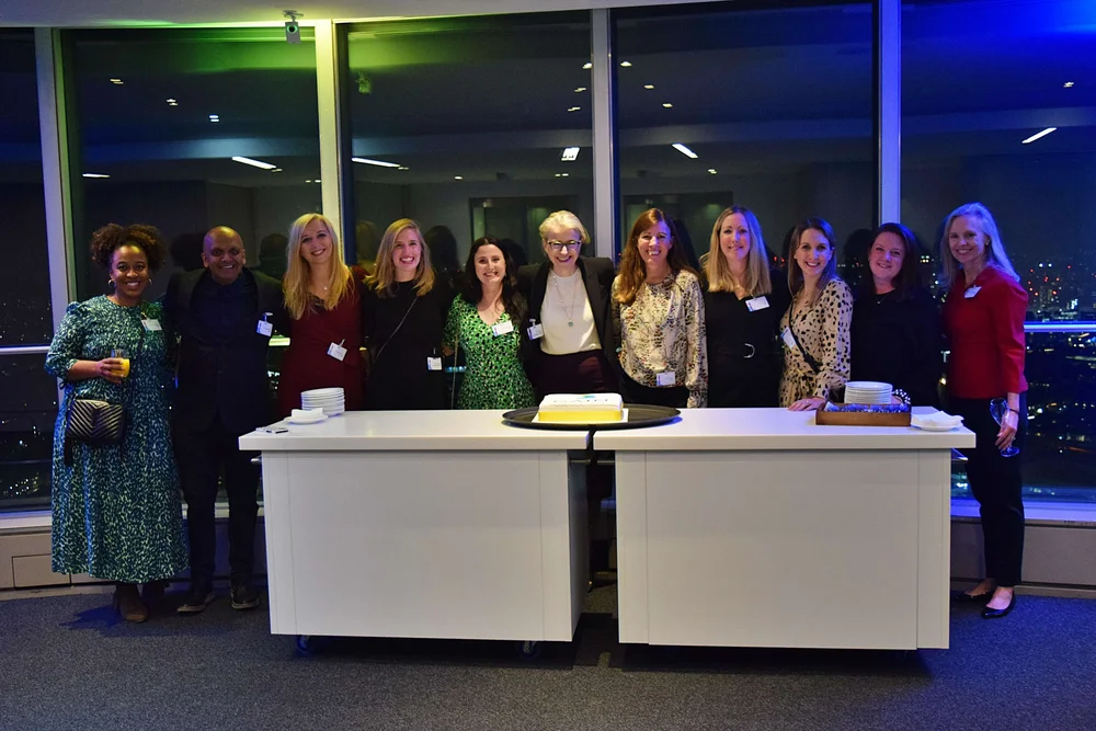 About GAIN | Empower Future Investors Today — GAIN - Girls Are Investors