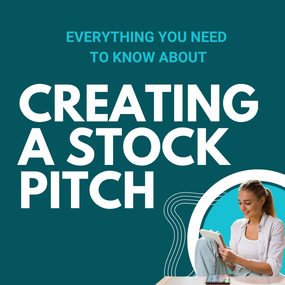 Content | Explore Investment Opportunities Today — GAIN - Girls Are ...