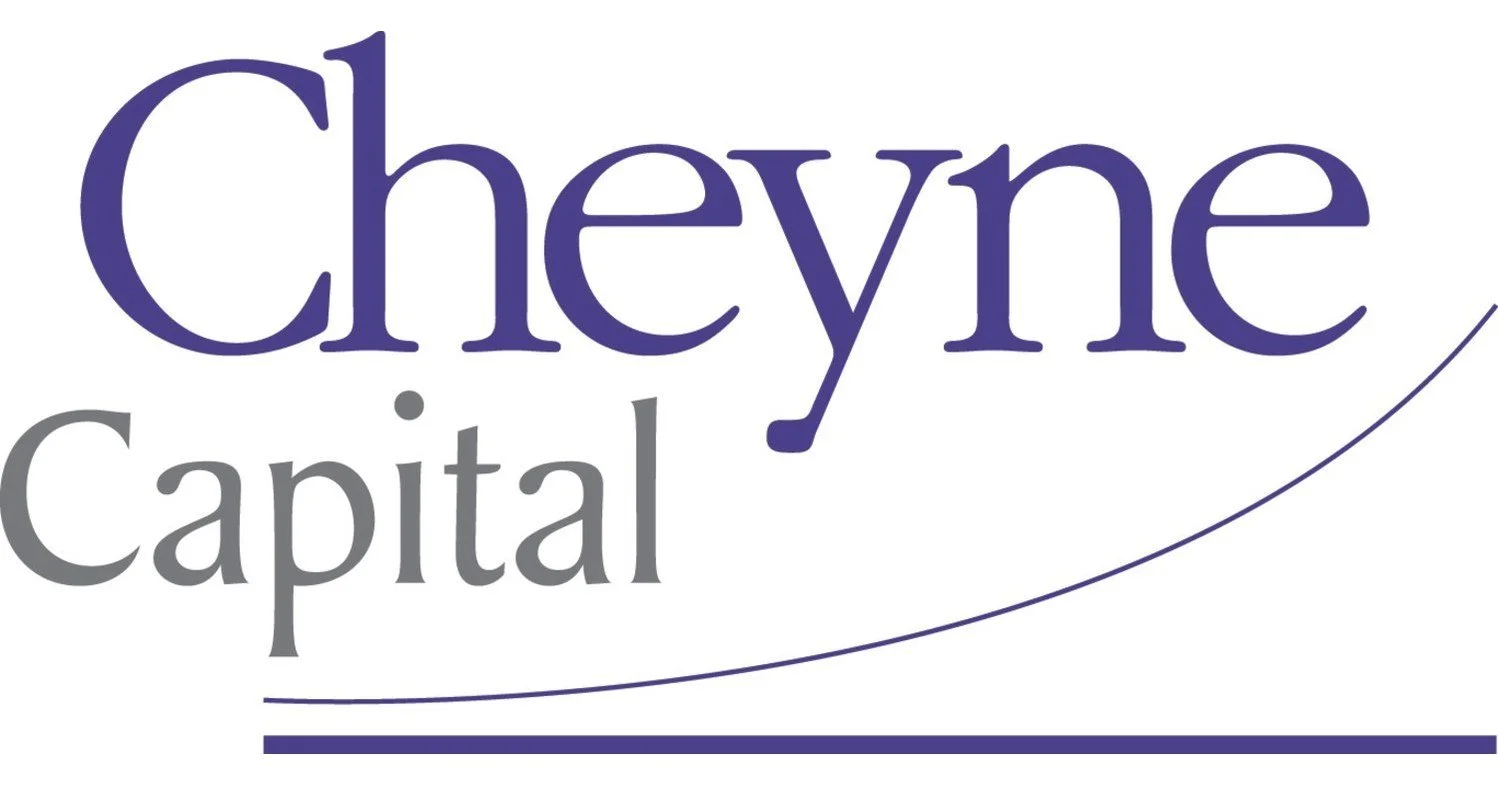 Insight Programme | Discover Investment Careers Today — GAIN - Girls ...