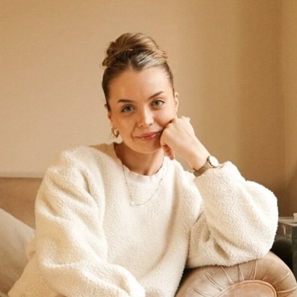 About GAIN — GAIN - Girls Are Investors