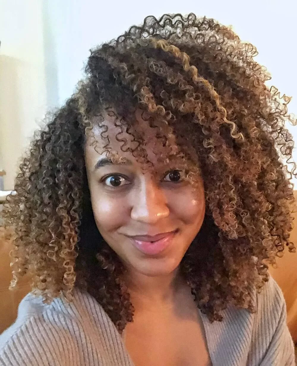 About GAIN — GAIN - Girls Are Investors