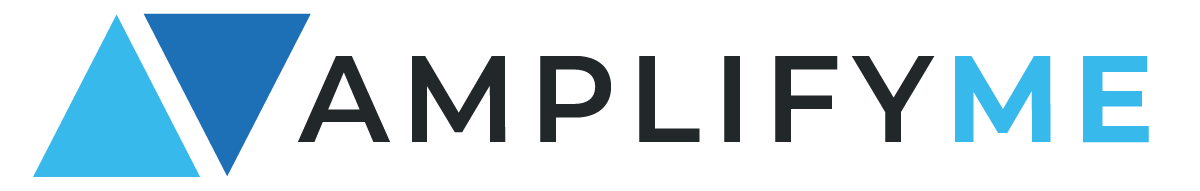 Courses | Enhance Your Investment Skills Today — GAIN - Girls Are Investors