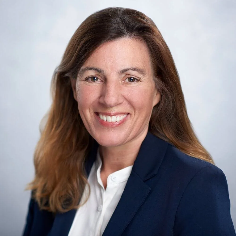 About GAIN — GAIN - Girls Are Investors